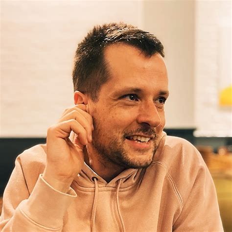 Lu Nelson On Codepen