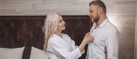 10 Signs Of Sexual Repression Affecting Your Sex Life