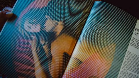 Cognitive Behavioral Therapy For Addiction Addiction Cbt Los Angeles