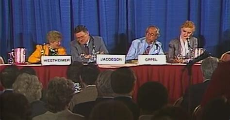 What Editors Should Know About Sex C