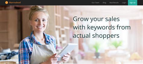 [17 ] best etsy product research tools for success free and paid