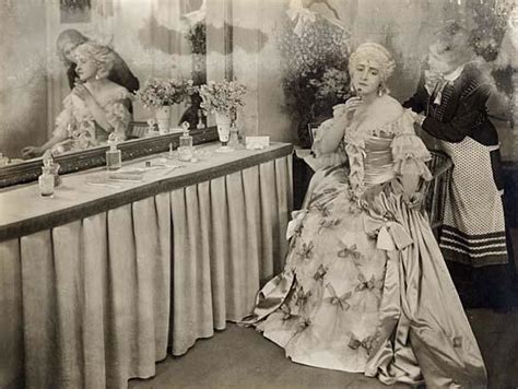 Bilder Von Elsa Wagner