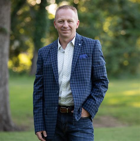Craig Tipping, Mansfield ISD School Board Trustee Place 3
