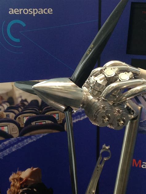 Mazak To Help Next Generation ‘get Up To Speed With Cnc Programming Challenge Pes Media