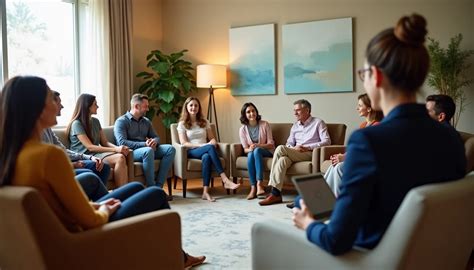 90785 Cptcode A Therapists Guide To Billing For Interactive Complexity Yung Sidekick