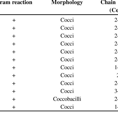 Schematic Of Escherichia Coli Structure 3 Download Scientific Diagram