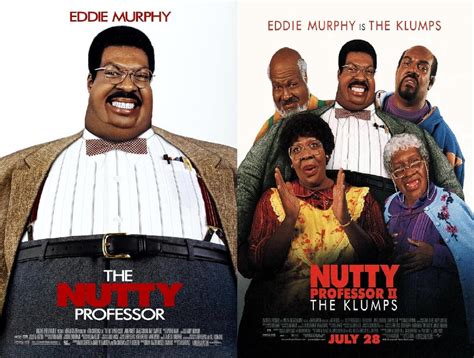 Meme Di Eddie Murphy Eddie Murphy