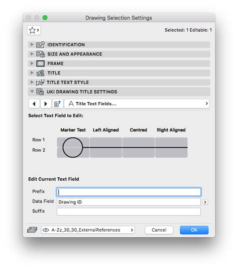 topic requesting platform mac or windows graphisoft gdl center
