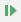 Python PyCharm Not Showing Traceback On Exception Stack Overflow