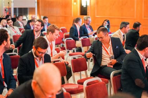 Andrea Tundo On Linkedin Energy Solarpower Electricity Energymarkets