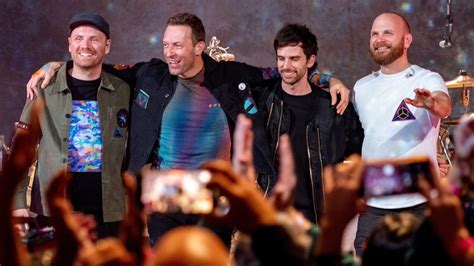 Heres Why So Many People Hate Coldplay