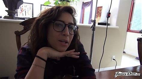 Fc2ppv 4057791andpart1andrar Search Xvideos Com