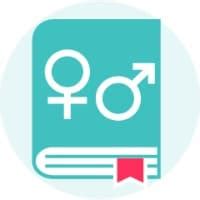 港澳性知識板 Dcard