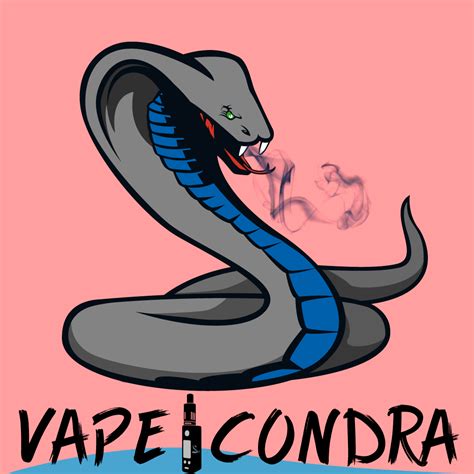 Vape Condra San Francisco De Macorís