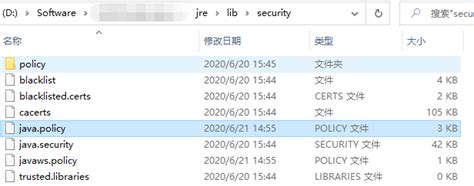 Curityaccesscontrolexception Access Denied 解决方案 Omics Hunter