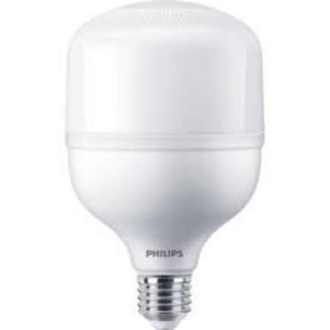 Jual Philips Tforce Shopee Indonesia