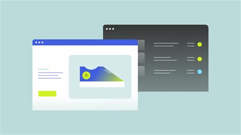 The Top 6 Benefits Of Headless Commerce 2024 Shopify Uk