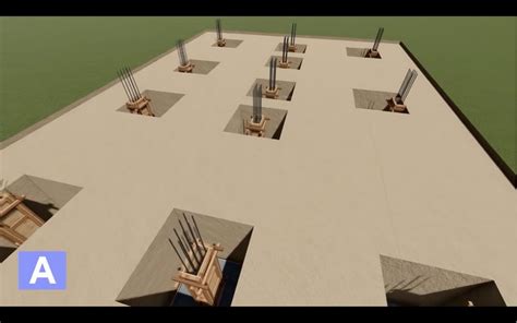 20 Sketch Up Tutorials You Should Watch Today Rtf