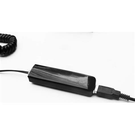 Electronic Focuser — Telescopes And Accessories Astrophotography In Canada