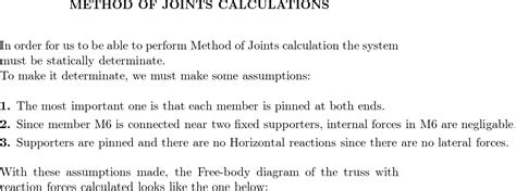 Structural Analysis Exercise 3 Ch 17 Pg 638 Quizlet