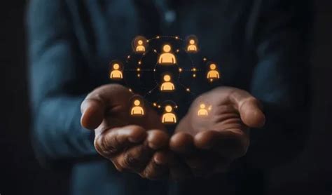 Data Privacy And Crm Navigating Compliance In The U S In 2025 Online Widescope