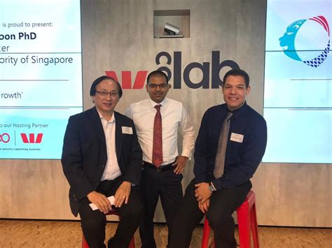 anand sachdev on linkedin fintech data 11 comments