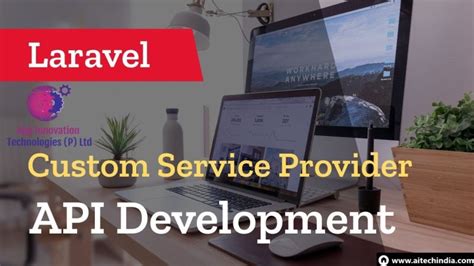 Mohan Kumar On Linkedin Laravel Php Html Css Javascript
