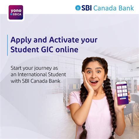 Dipti Mehta Posted On Linkedin