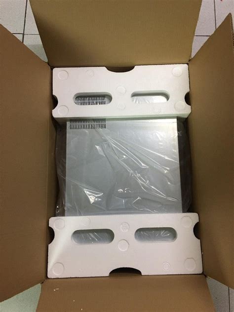 Powerlogic Dvr 2u Server Case Computers And Tech Parts And Accessories