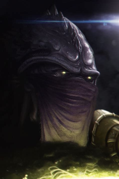 Blizzard Ent Fan Art On Behance