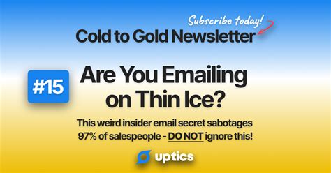 maximize email outreach security with oauth2 over smtp imap and oauth1