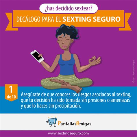 Sextorsión El Chantaje Para No Publicar Sus nudes Tecnología Ciencia Y Educación