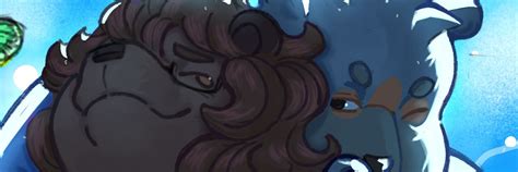 Bathynomusbskysocial On Bluesky