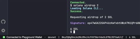 how to use program derived addresses in your solana anchor program