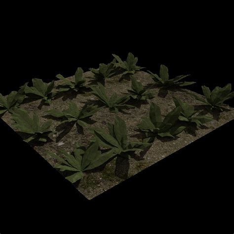 Python Blender RGB Masking With Segmentation How To If Possible Blender Stack Exchange