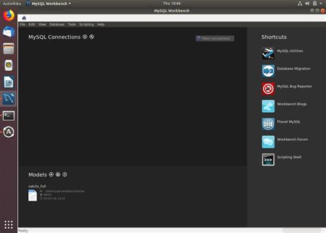 Diy Garden Bench Ideas Free Plans For Outdoor Benches Mysql Workbench Linux Install