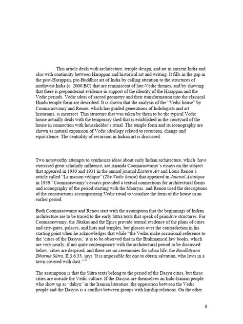 Migration And Diffusion An International Pdf Vedas