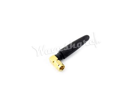 NB IoT EMTC EDGE GPRS GNSS HAT For Raspberry Pi For Europe