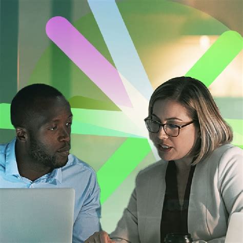 unlock data driven insights with deloitte and databricks deloitte us