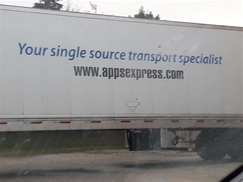 Sex R Subliminal