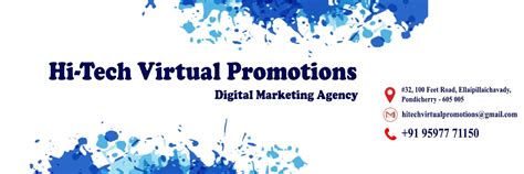 Programming Cloudcomputing Education Careergrowth Techskills