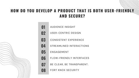 Vignesh J On Linkedin Learning Design Productdevelopment Security Growth