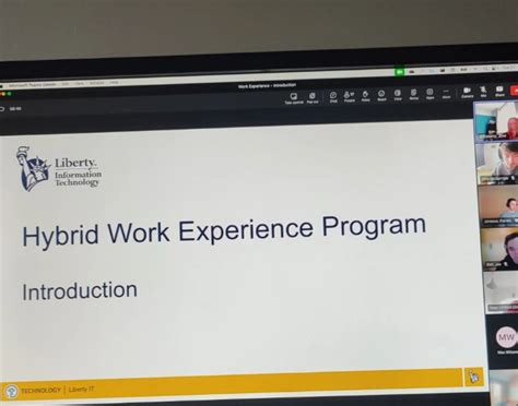 Sean Kelly On Linkedin Had A Great Time Teaching A Python Workshop To