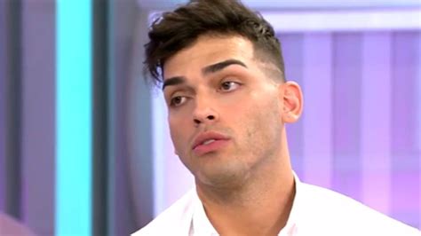 Un Exconcursante De Gran Hermano Sorprende Con Su Participaci N En