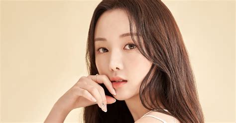 케이 ‘윈터 가든 티저 공개러블리즈 활동 종료→19일 솔로 컴백