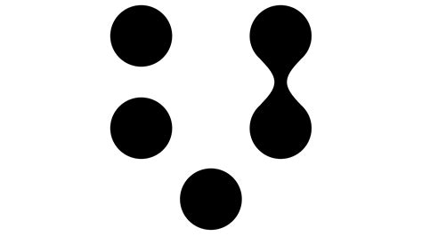 Verifone Unveils New Logo And Brand Identity