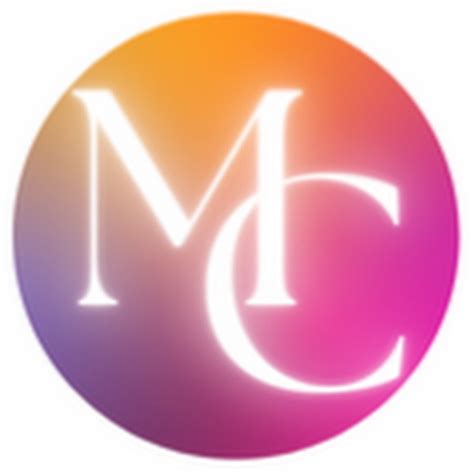 Mind Candy Youtube Mind Candy Youtube