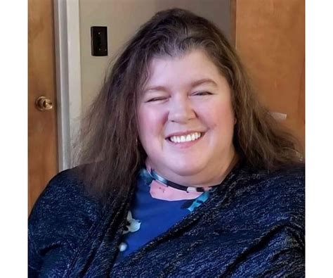 Christine Sperlinga Obituary 1960 2024 Legacy Remembers