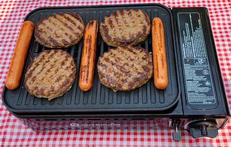 Propane Vs Butane For Camp Stove The Hunting Gear Guy