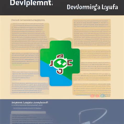 Java中好用的语法糖建议收藏 嘻嘻it Java中好用的语法糖建议收藏 嘻嘻it